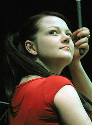 Meg White Facts for Kids