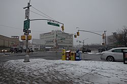 Elmhurst, Queens Facts for Kids