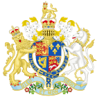 Calico Acts Facts for Kids