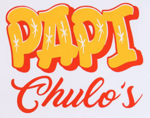 Papi Chulo's Facts for Kids