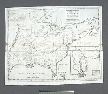 Jacques Le Tort Facts for Kids