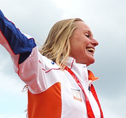 Minke Booij for Kids