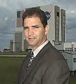 Félix Soto Toro Facts for Kids