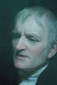 Thomas Phillips Facts for Kids