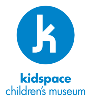 Kidspace Children's Museum Facts for Kids