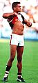Nicky Winmar Facts for Kids
