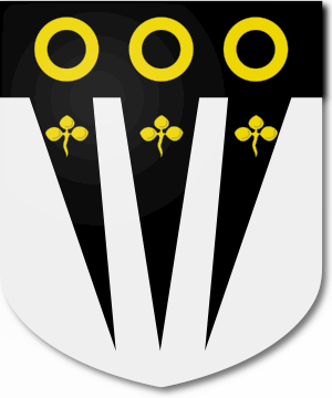 Young baronets Facts for Kids