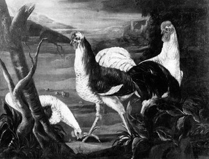 Magnus Stenbock Facts for Kids