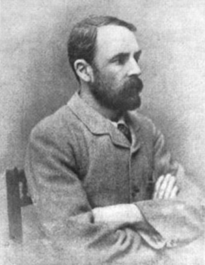 Charles Francis Keary Facts for Kids