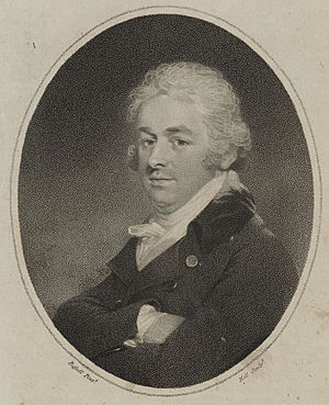 John Bannister (actor) for Kids