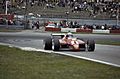 1982 Formula One season Facts for Kids