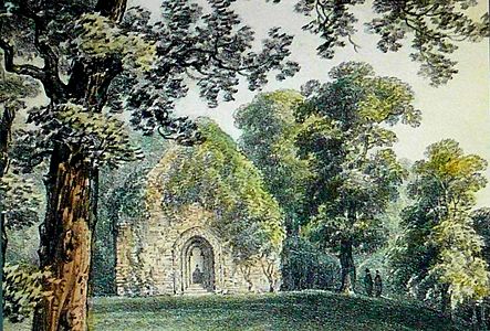 Frances Emilia Crofton Facts for Kids