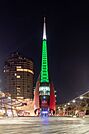 Perth Facts for Kids