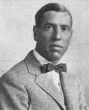 Reuben Trane Facts for Kids