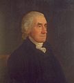 Boston Massacre Facts for Kids