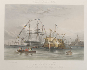 HMS Dryad (1795) Facts for Kids