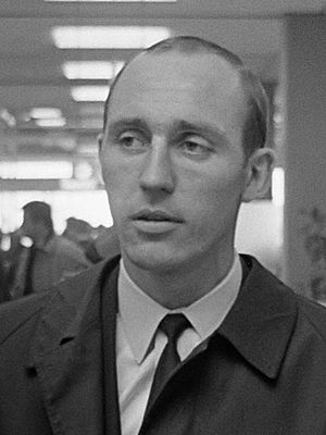 Willi Schulz Facts for Kids