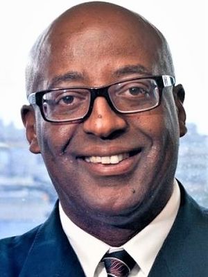 Anthony Adams (Michigan politician) Facts for Kids