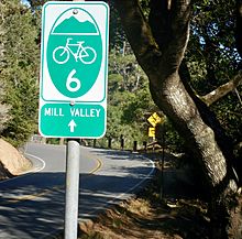 Marin County, California Facts for Kids