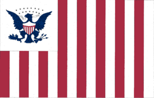 USRC Active (1791) Facts for Kids