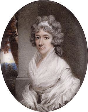 Sir William Bellingham, 1st Baronet Facts for Kids