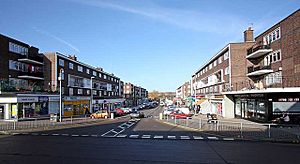 Harold Hill for Kids