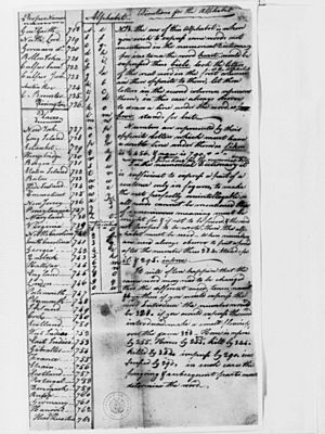 Cato (spy) Facts for Kids