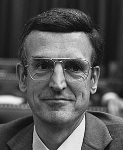 Willem Drees Jr. Facts for Kids