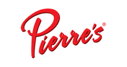 Pierre's Ice Cream Company Facts for Kids