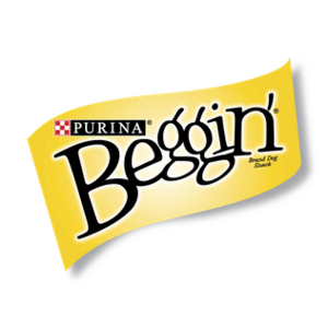 Beggin' Strips Facts for Kids