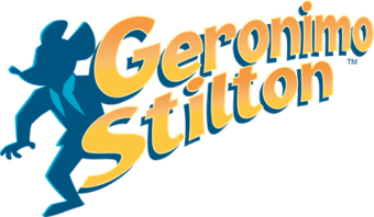 Geronimo Stilton (TV series) Facts for Kids