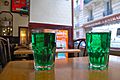 Diabolo (drink) Facts for Kids