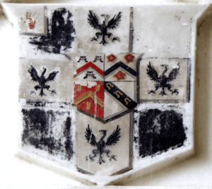 Sir Francis Buller, 1st Baronet Facts for Kids