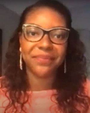 Emilia Sykes Facts for Kids