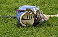 Camogie Facts for Kids