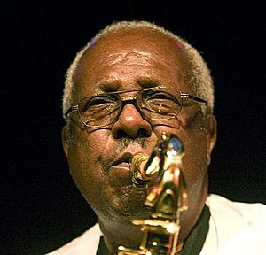 Getatchew Mekurya Facts for Kids