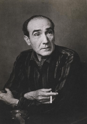 Alves Redol Facts for Kids