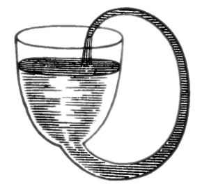 Robert Boyle Facts for Kids