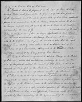 Compromise of 1850 Facts for Kids