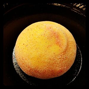 Mochi ice cream Facts for Kids