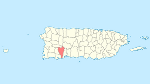 Yauco, Puerto Rico Facts for Kids