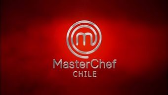 MasterChef Chile Facts for Kids