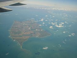 Pelee, Ontario Facts for Kids