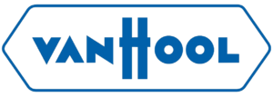 Van Hool Facts for Kids