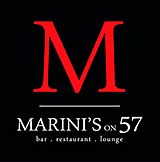 Marini's on 57 Facts for Kids