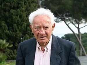 Martin Gray (writer) for Kids