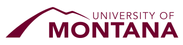 University of Montana Facts for Kids