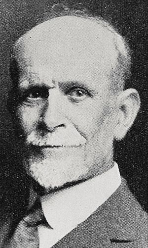 Albert Ellis Facts for Kids