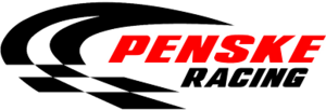 Team Penske Facts for Kids
