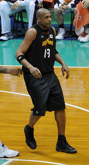 Charles O'Bannon for Kids